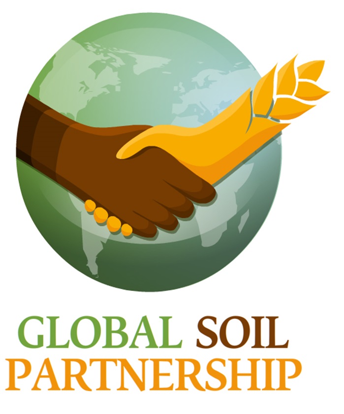 South American Mycorrhizal Research Network